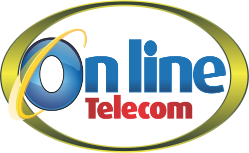 ONLINE TELECOM - Central do Assinante